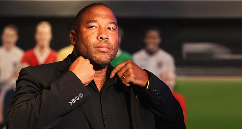 Faillissement Waco B.V. te Bergen op Zoom (F.02/25/211) - FaillissementsDossier.nl